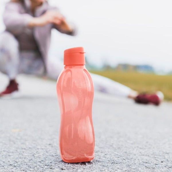 Tupperware drink bottle store