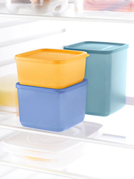 Storage box 650 ml